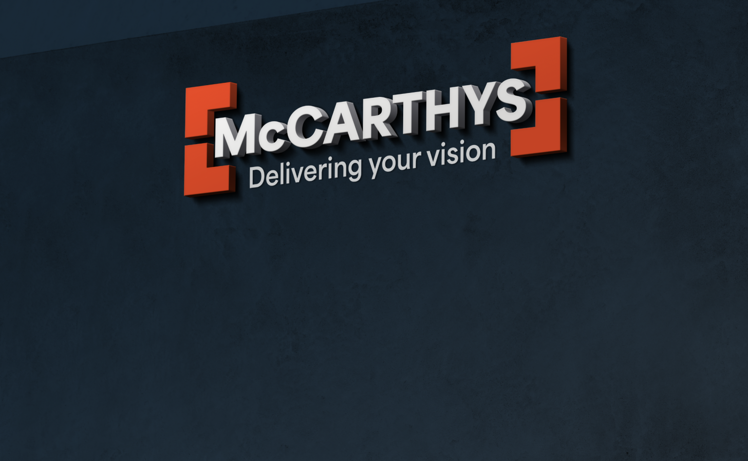News - McCarthys